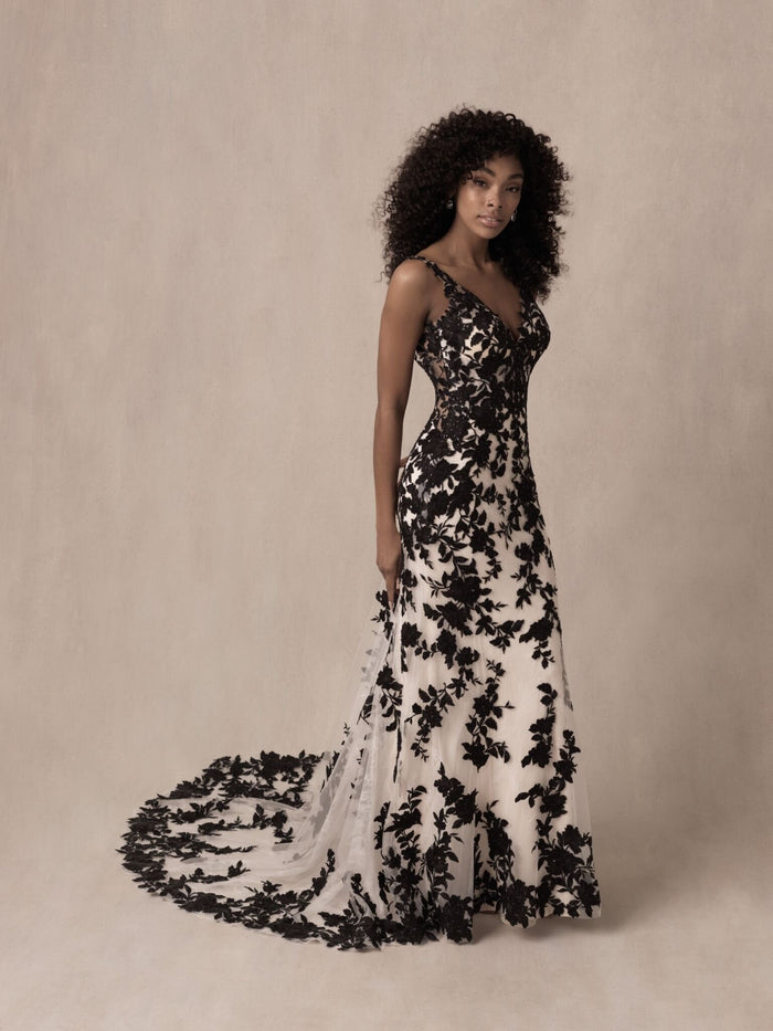 Bridal – The Bridal Boutique